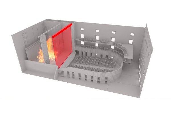 KENAZ Safety Solution